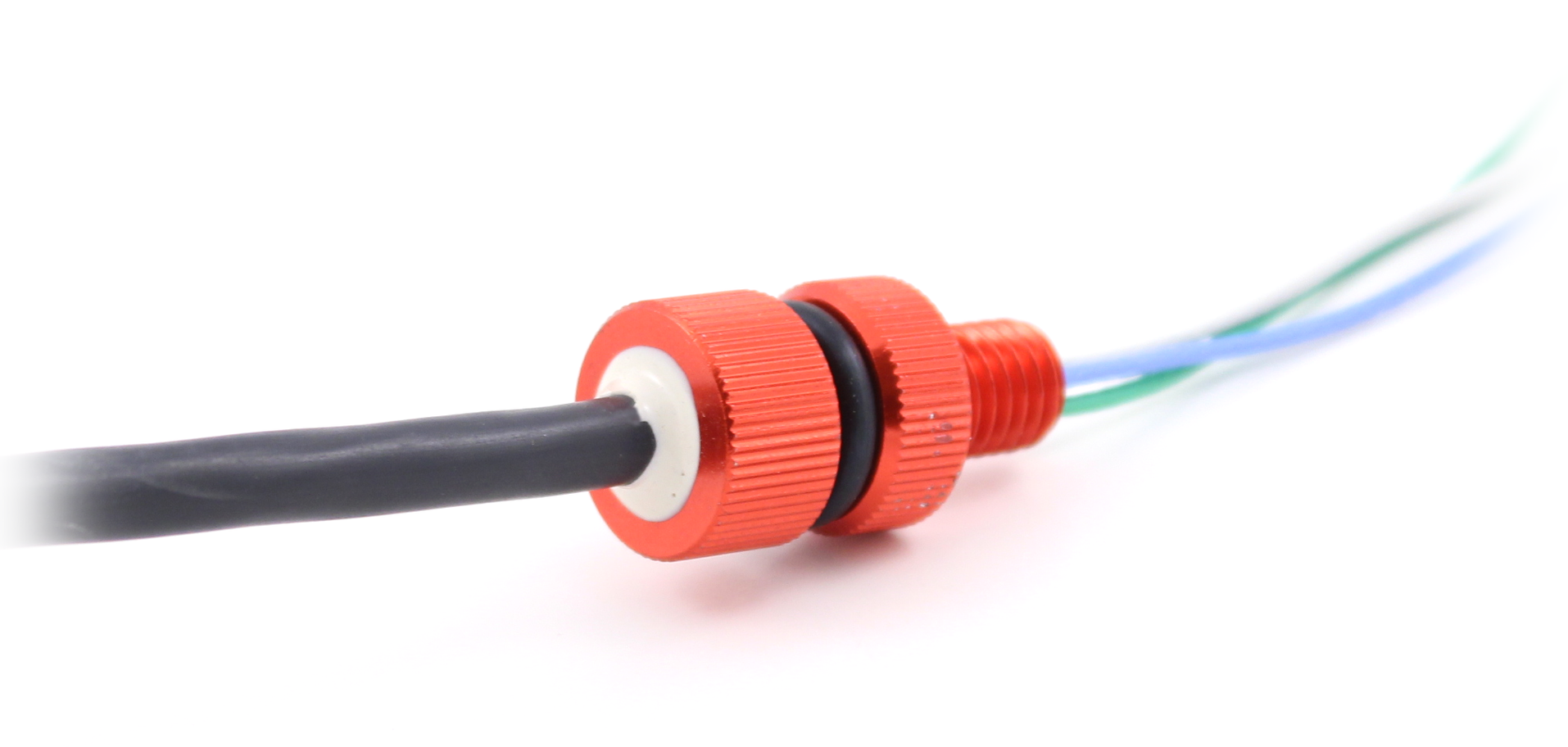 New and Updated Products! Loctite Marine Epoxy & Cable Penetrators ...
