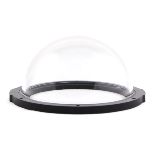 New Products + Website Updates - Blue Robotics