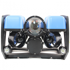ROV Archives - Blue Robotics