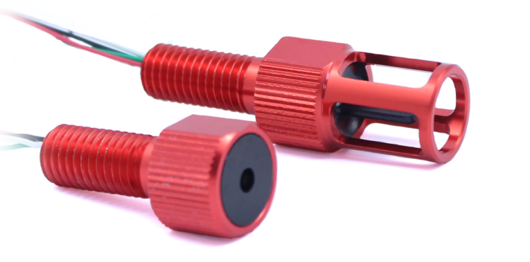 Blue Robotics - ROV and Marine Robotics Systems and Components