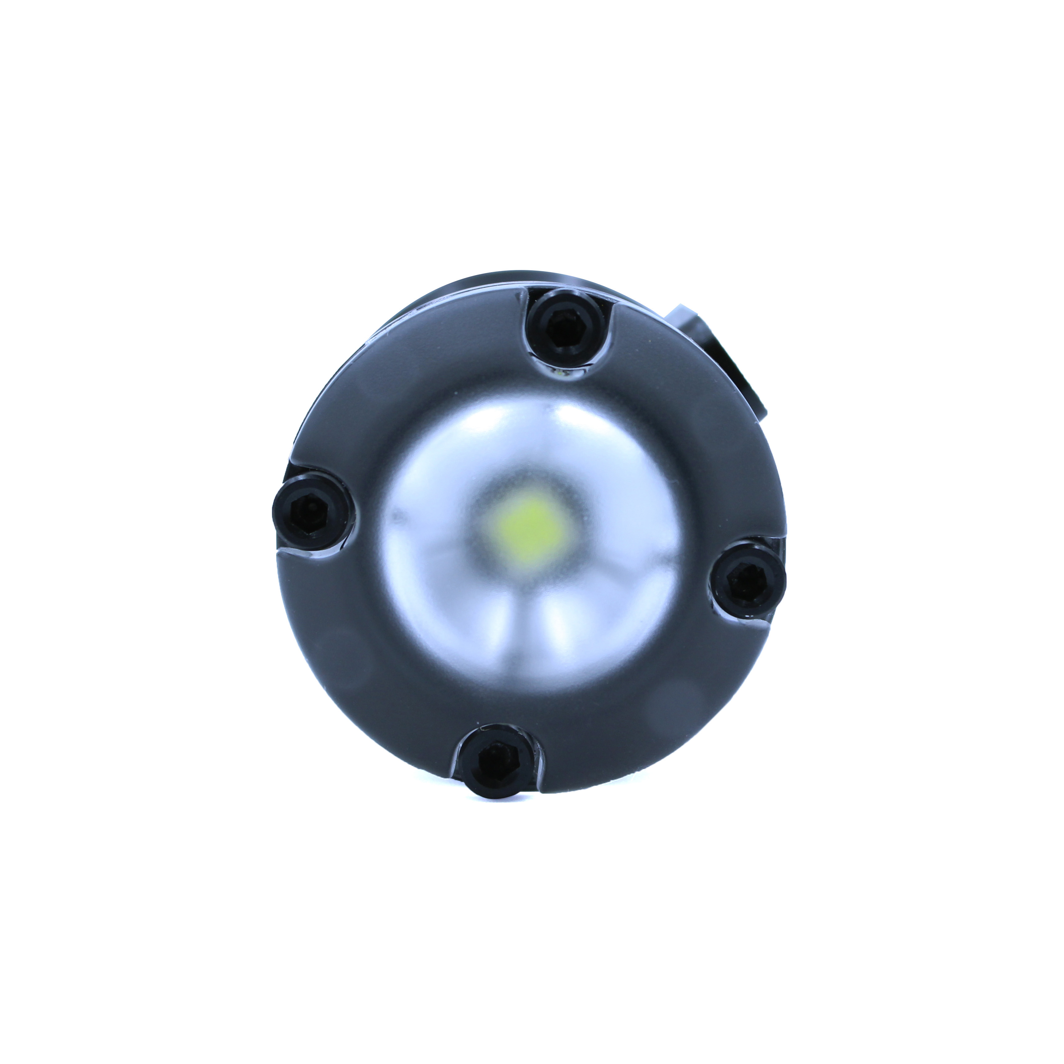 Lumen Subsea Light for ROV/AUV (New R2 Version) | Blue Robotics